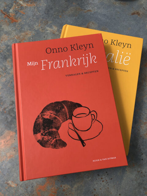 Recept fazant met Elzasser zuurkool – Onno Kleyn